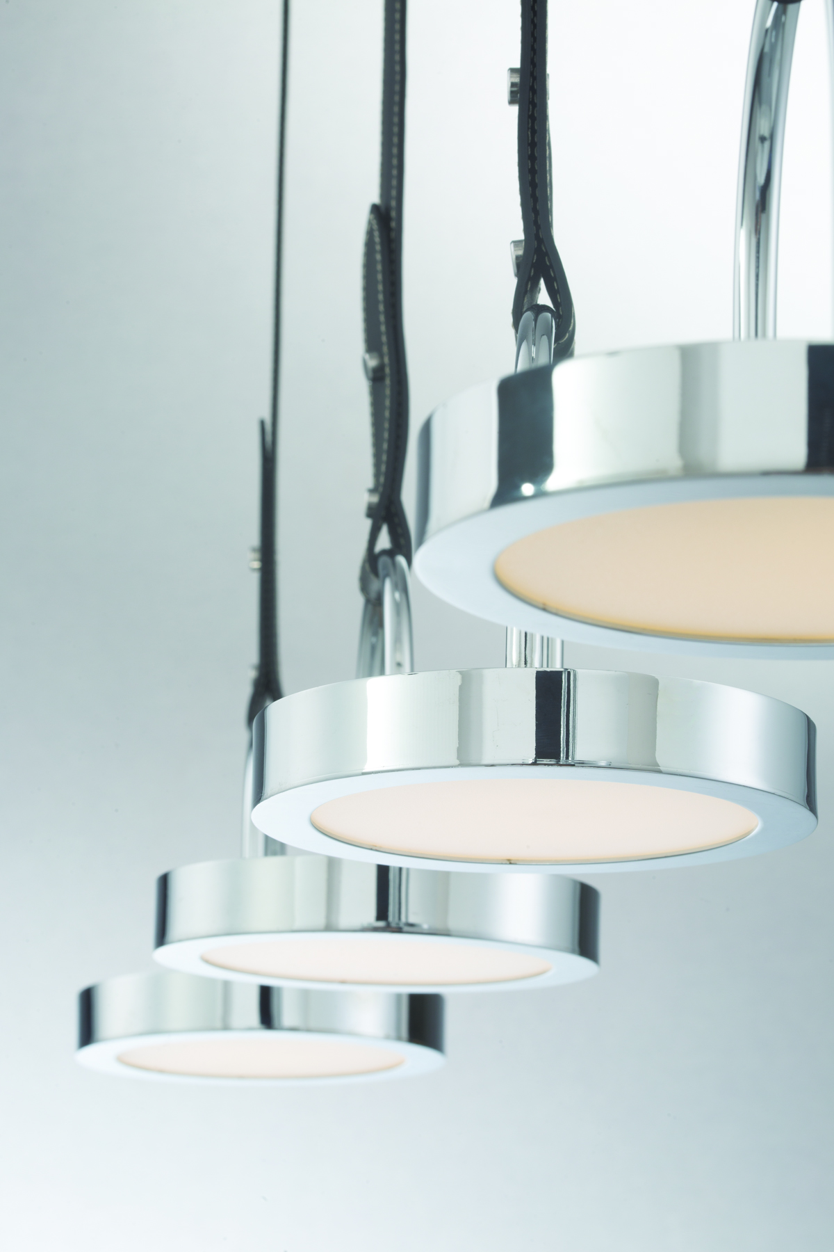 Lightovation: Dallas International Lighting Show Debuts New & Expanded ...